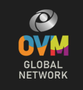 OVM TV - OVM Global Network
