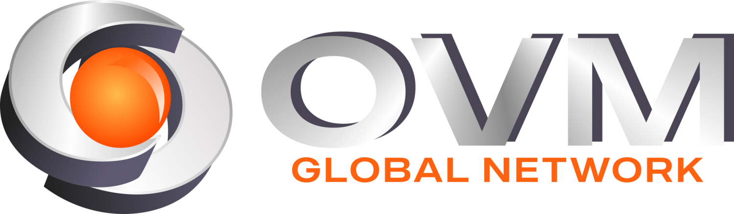 OVM TV - OVM Global Network